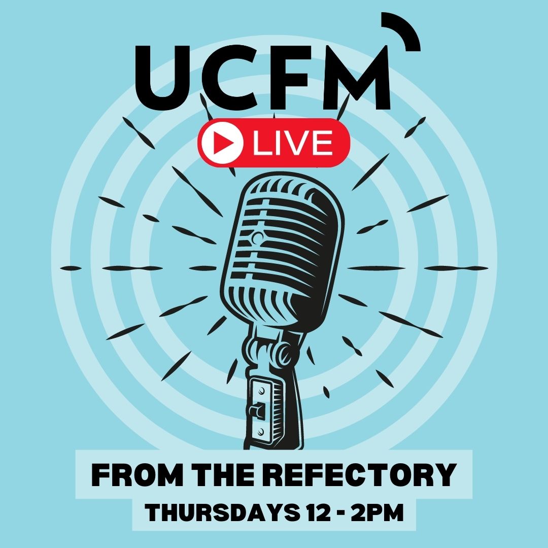 Live-from-the-Refec-Instagram-Post – UCFM | Canberra's #1 Student Station