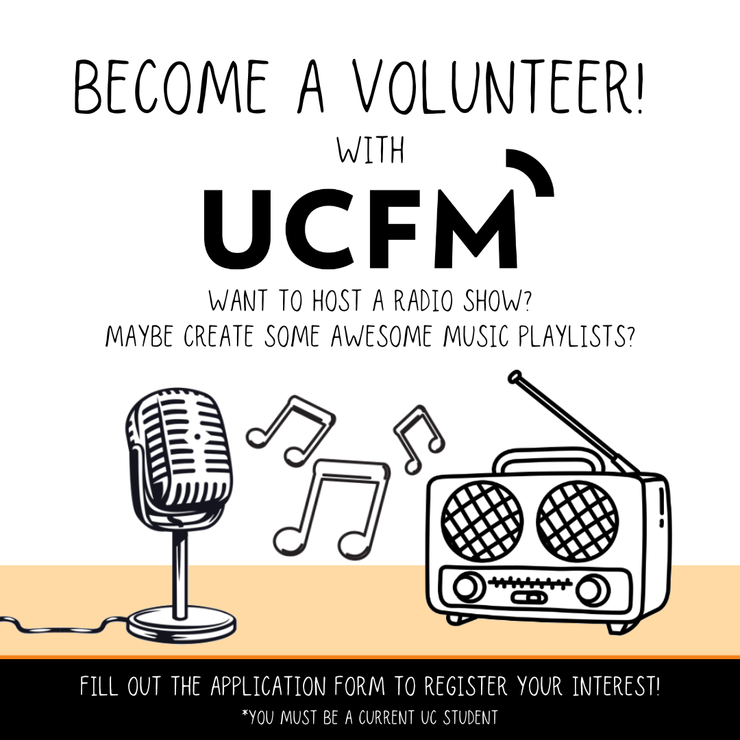 Become-a-volunteer-1 – UCFM | Canberra's #1 Student Station