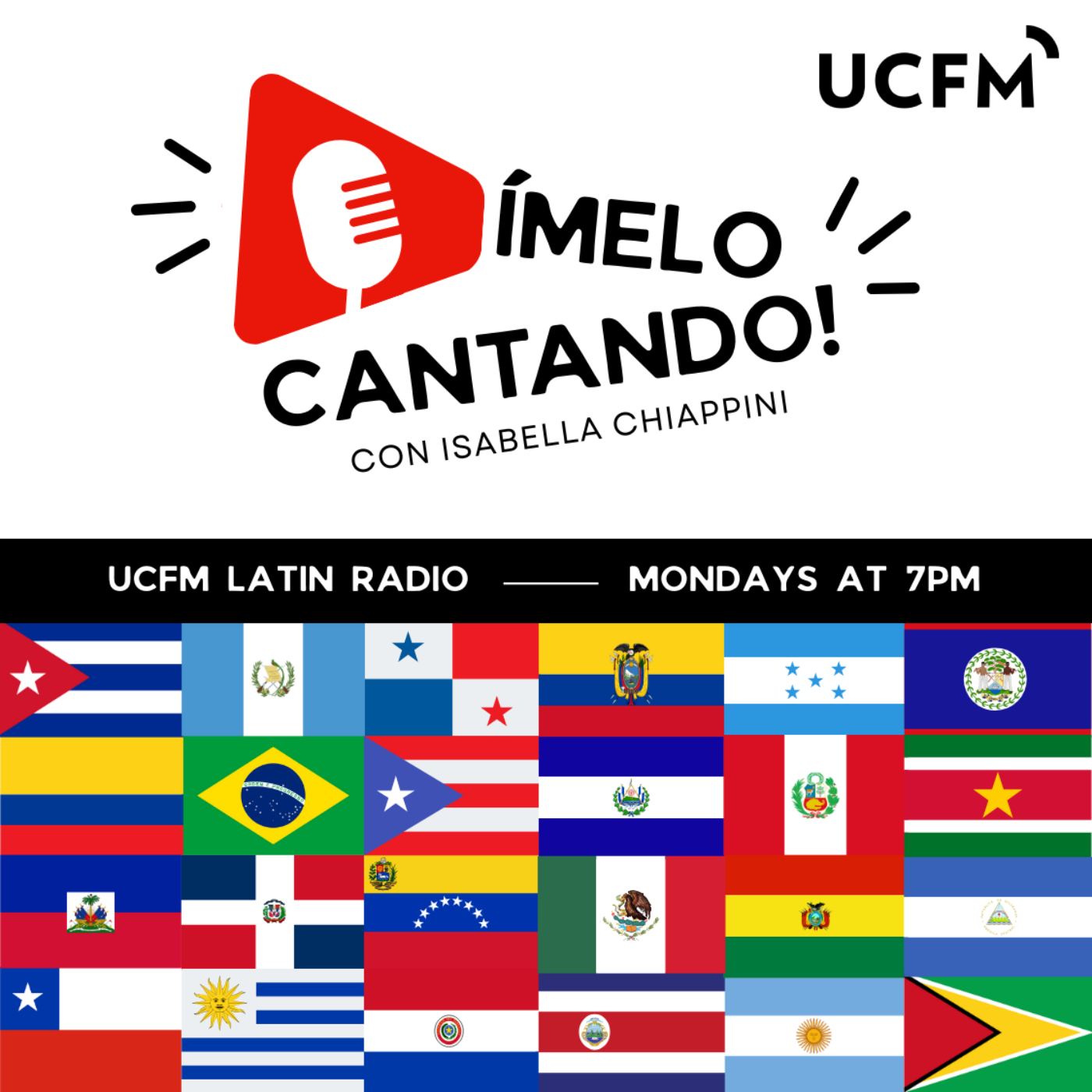 dimelocantandocoverUCFM (1) – UCFM | Canberra's #1 Student Station
