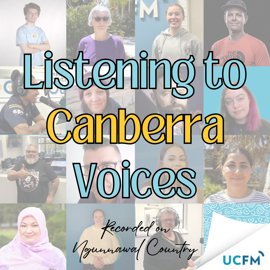 Episode 33: Hard Hats and High Hopes – UCFM | Canberra's #1 Student Station