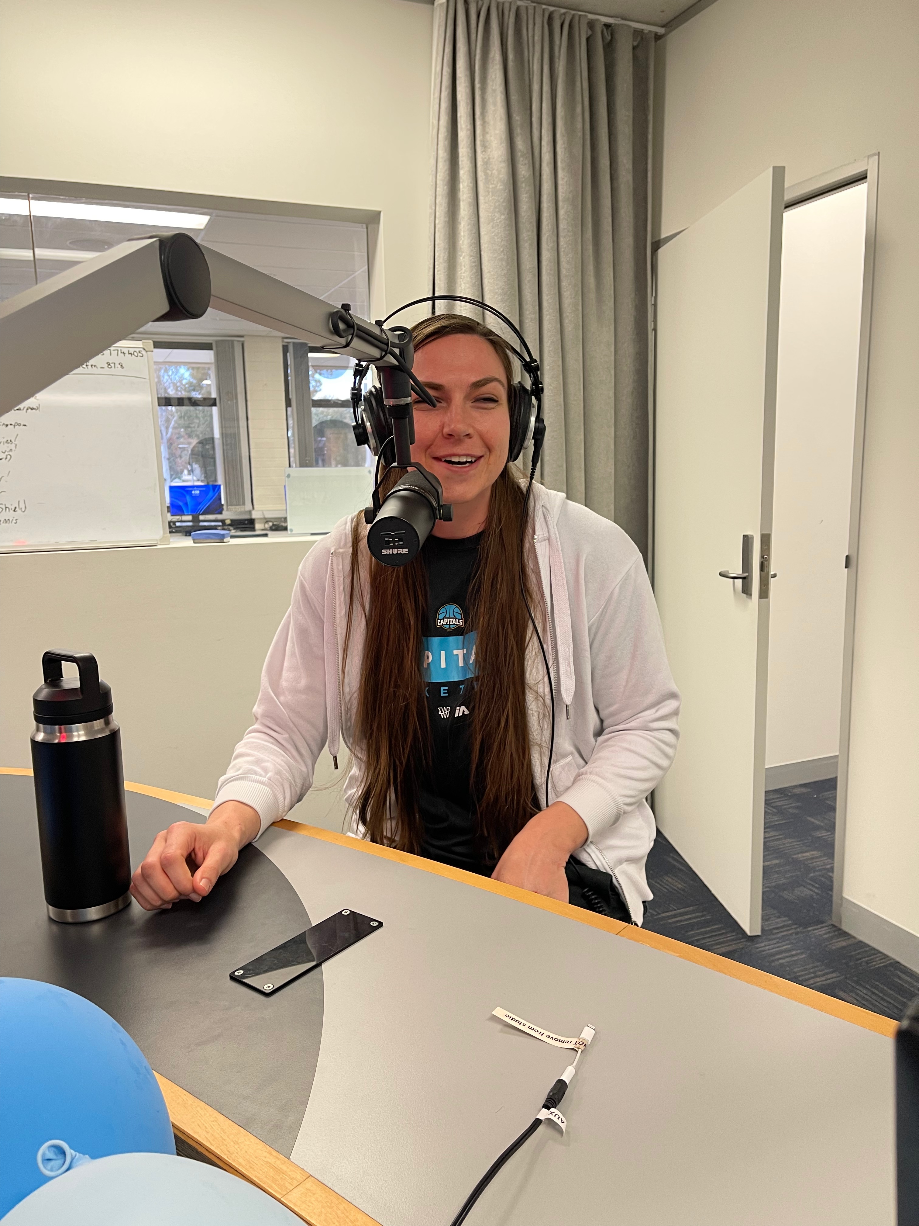 uccaps_2 – UCFM | Canberra's #1 Student Station